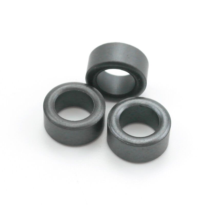 Wholesale Oem Odm Toroid Ferrite Magnetic Ring Core Sendust, Ferrite ...