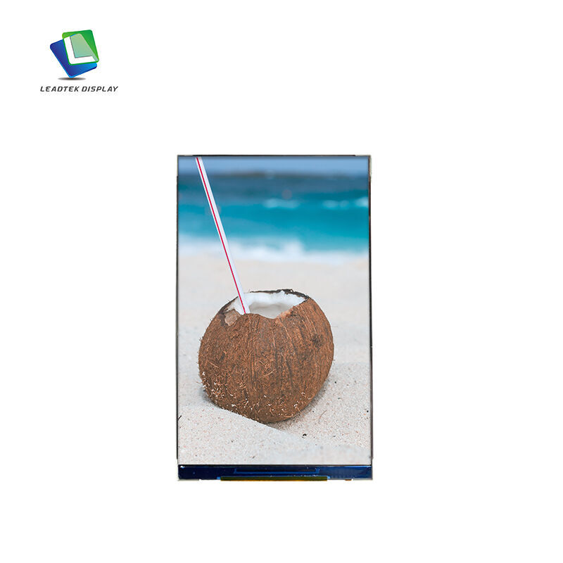 Buy Wholesale China Customized 4.3 Inch Screen Rgb Interface With ... Buy Wholesale China Customized 4.3 Inch Screen Rgb Interface With ...