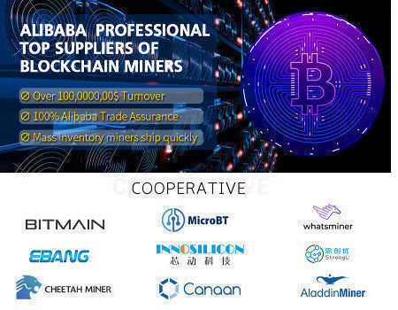 Buy Wholesale China New Stock Iceriver Ks0 100gh/s 100w Computer Kas ...