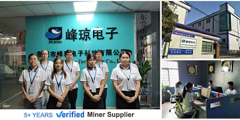 Buy Wholesale China New Stock Iceriver Ks0 100gh/s 100w Computer Kas ...