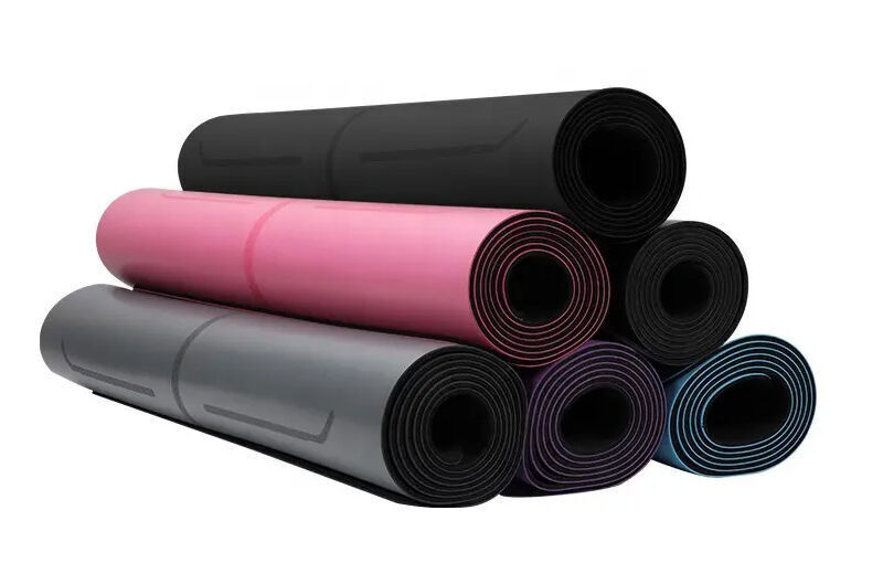Buy Wholesale China Supplier Oem Customized Premium Pu Polyurethane ...