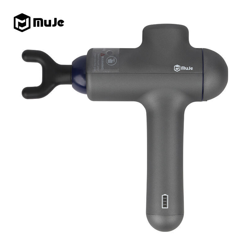 Buy Wholesale China Professional&effective Massage Gun Percussion ...