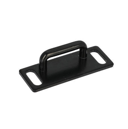 Buy Wholesale China Machinery Welding Structural Parts, Precision ...