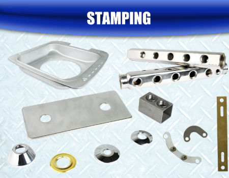 Buy Wholesale China Machinery Welding Structural Parts, Precision ...