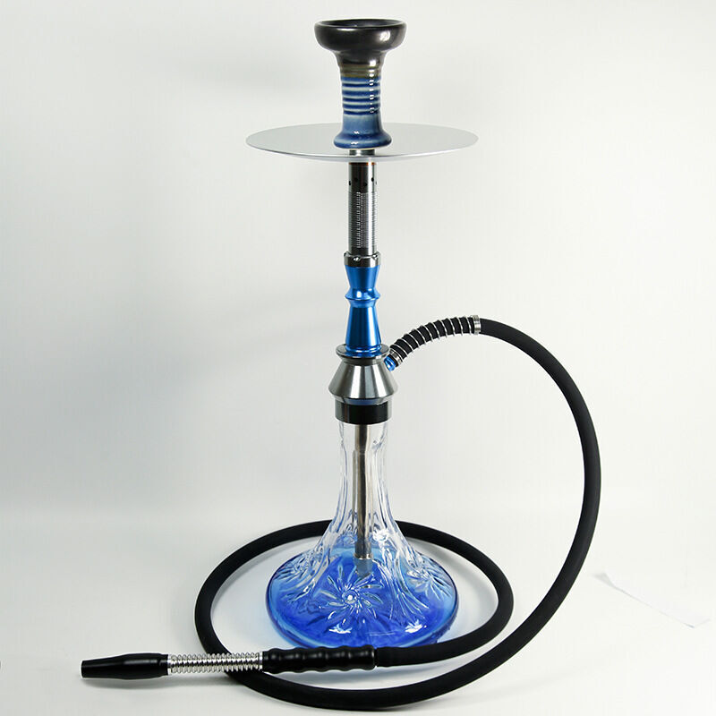 Buy Wholesale China Whole Hookah Smoking Water Hookah Hot Sale Ktv Bar ...