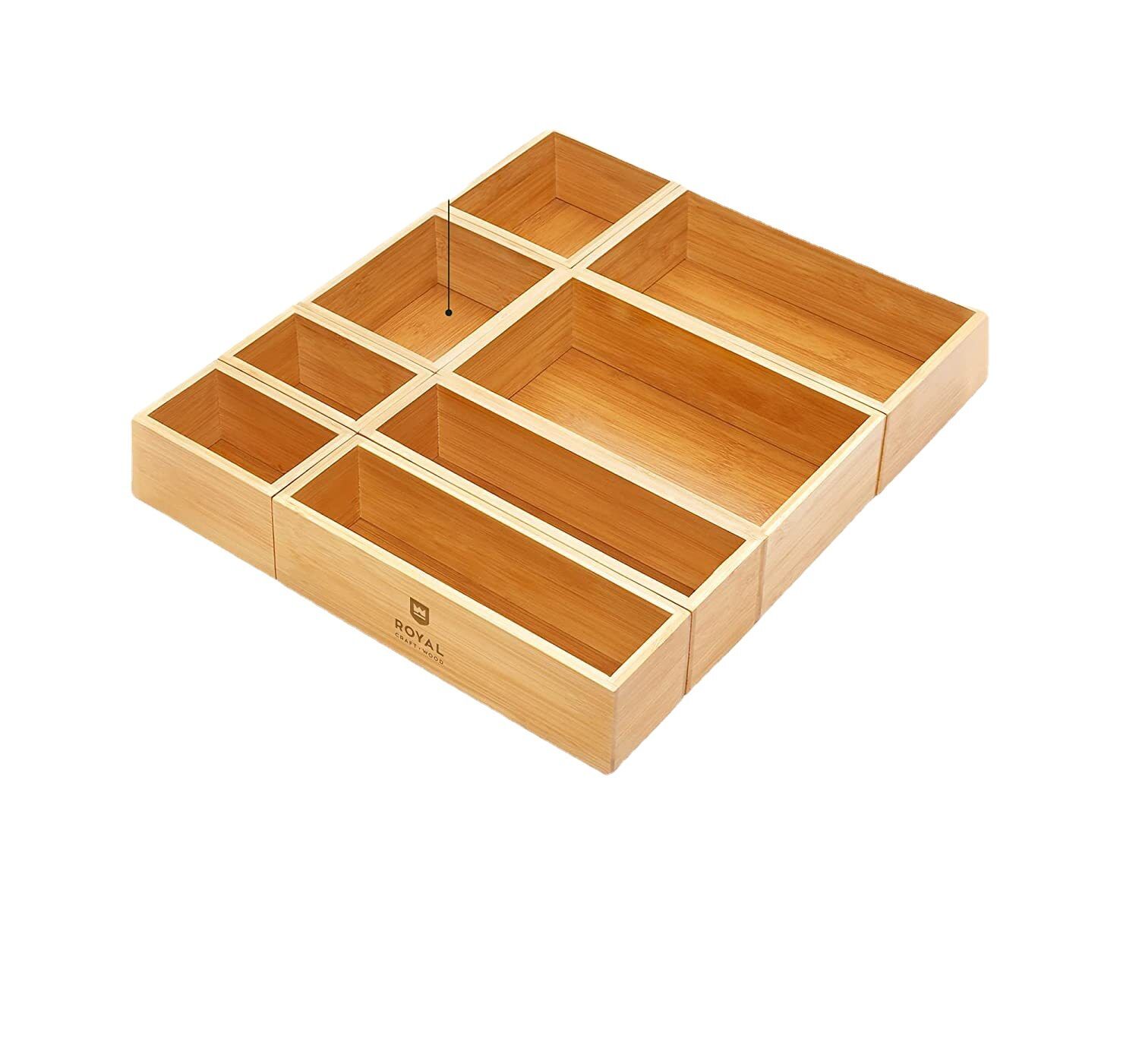Buy Wholesale China Wholesale Factory Price Cheap Eco-friendly Desk ...