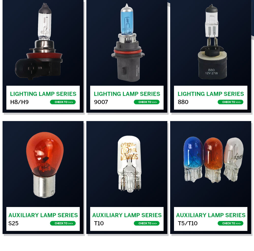 Buy Wholesale China Factory Price Automotive Xenon Bulbs D4s Hid Xenon ...