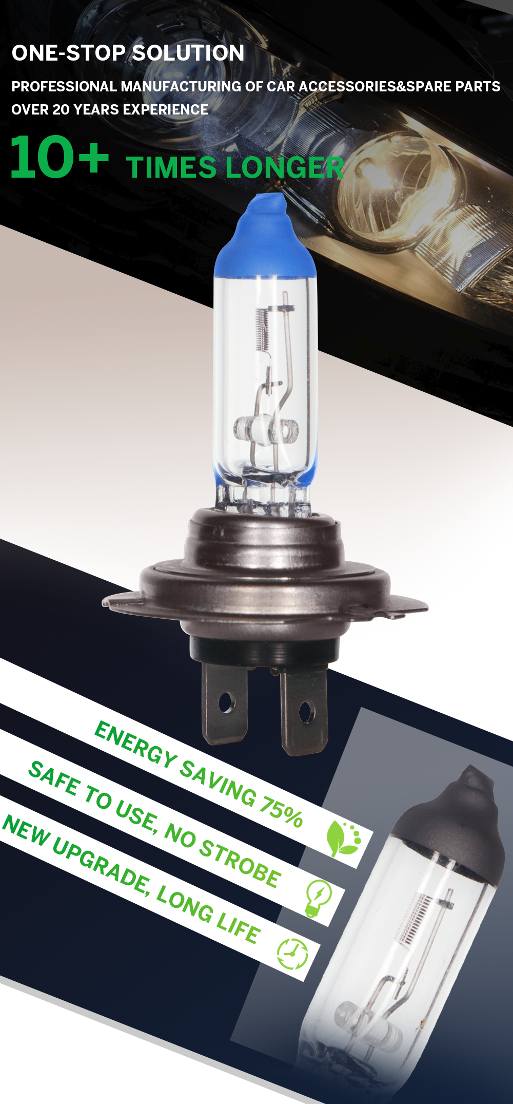 Buy Wholesale China Factory Price Automotive Xenon Bulbs D4s Hid Xenon ...