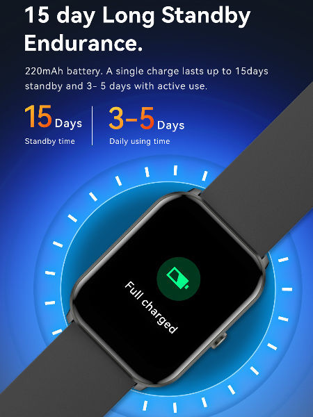 Buy Wholesale China Cheap Calling Smart Watches Smart Bracelet Ce Rohs ...