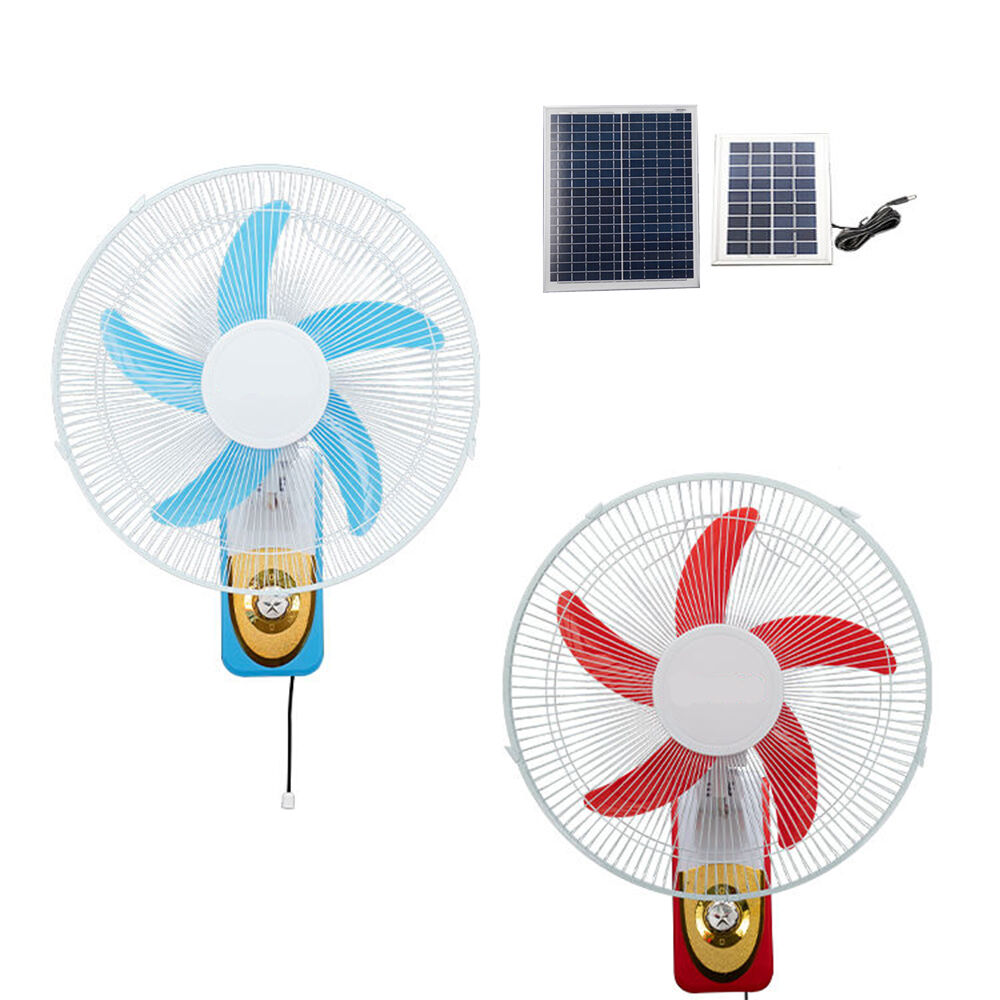 Buy Wholesale China Best Standing Pedestal Electric Battery Solar ...