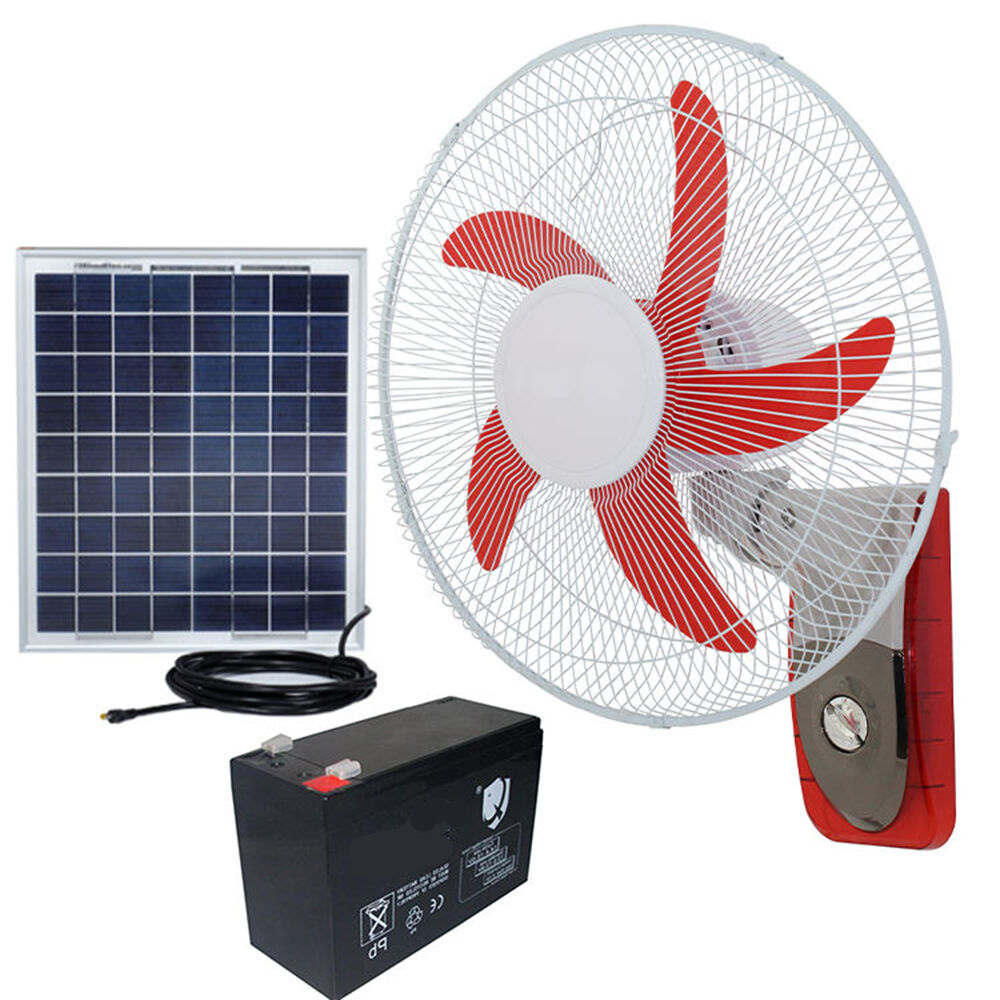 Buy Wholesale China Best Standing Pedestal Electric Battery Solar ...