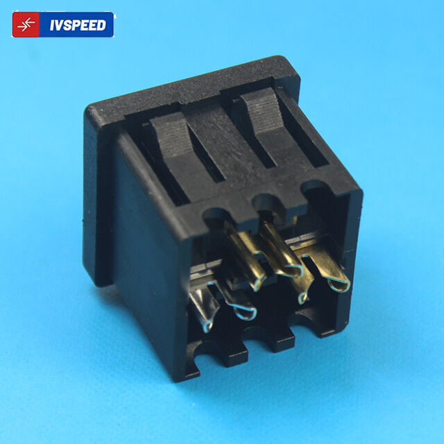 Buy Wholesale China Ivspeed Wholesale Auto Part Good Quality Universal ...