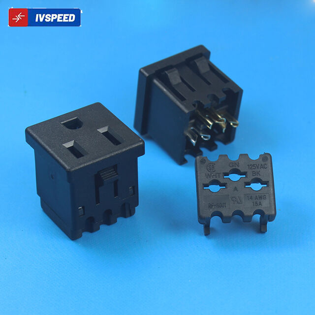 Buy Wholesale China Ivspeed Wholesale Auto Part Good Quality Universal ...