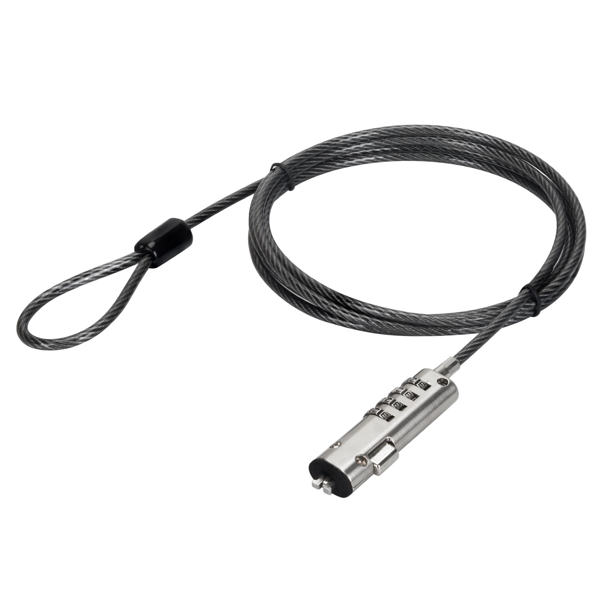 Buy Wholesale China Wholesale Security 4 Digit Combiantion Notebook ...