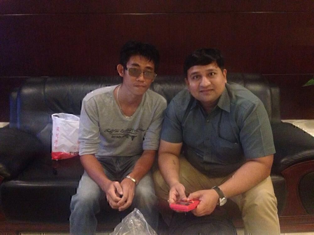 Buy Wholesale China Blank Keypad Flexible Telephone Rubber Silicone ...