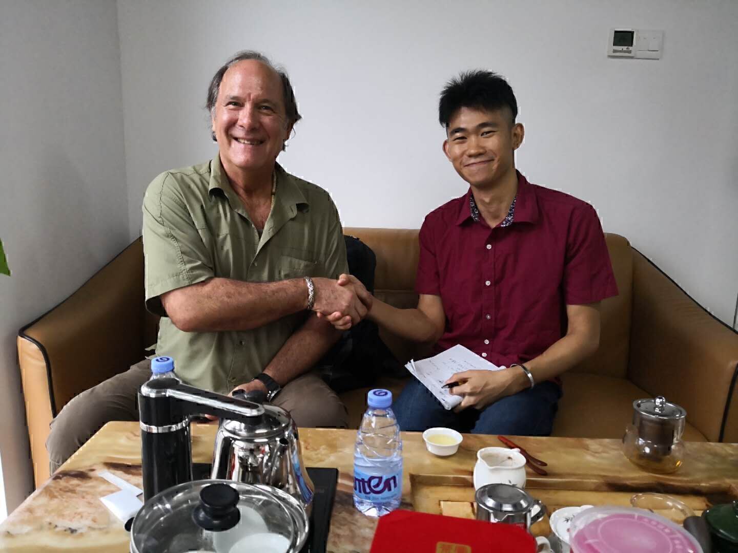 Buy Wholesale China Blank Keypad Flexible Telephone Rubber Silicone ...