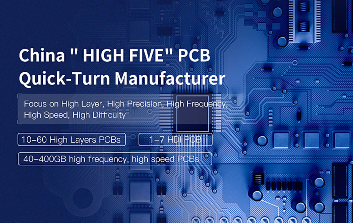 Buy Wholesale China Supplier Oem 4g Optical Module Pcb Circuit Board ...