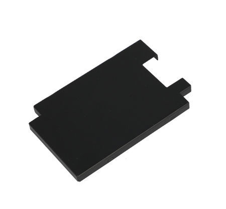 Buy Wholesale China Metal Forming Parts, Stamping Parts, Customized ...