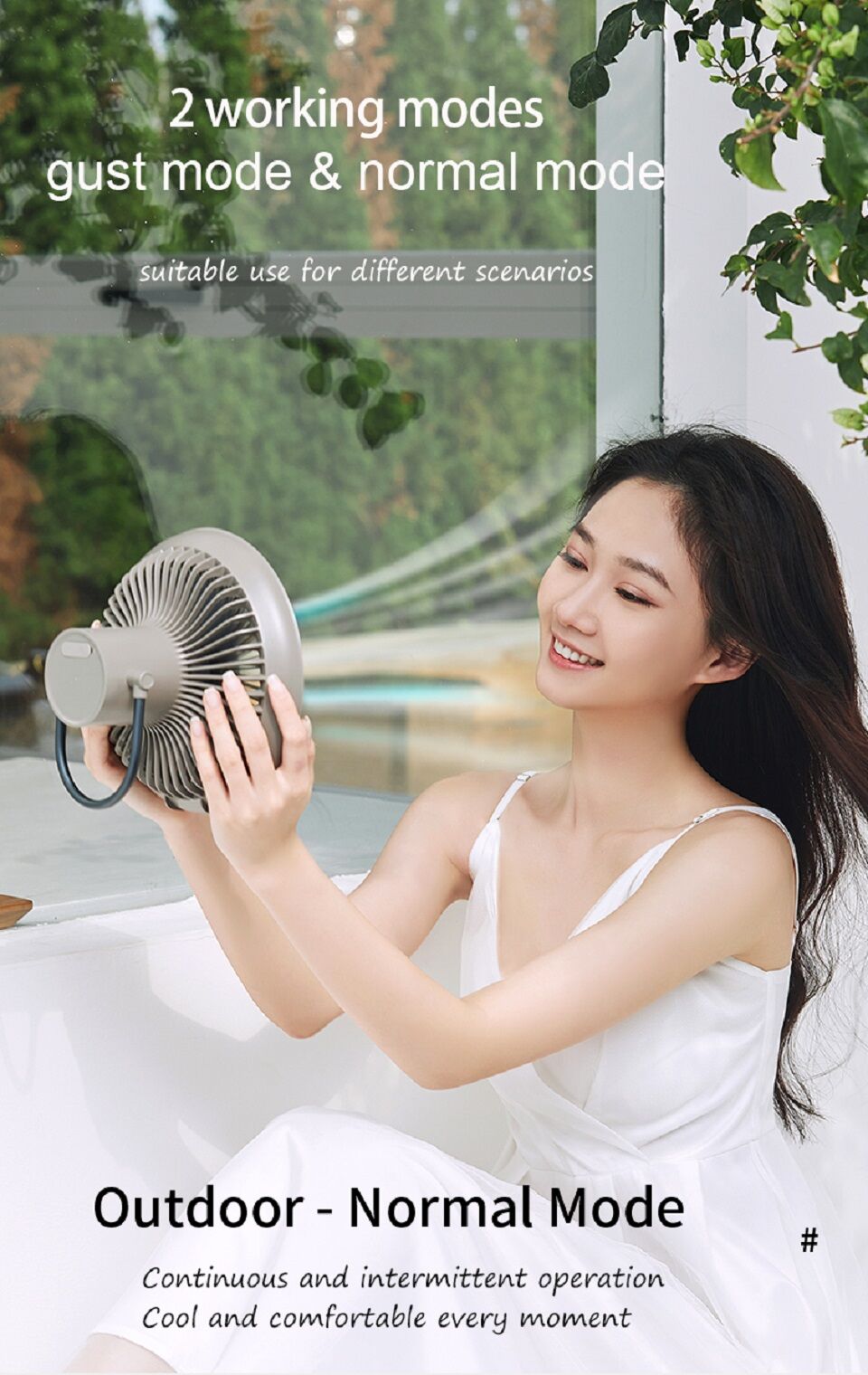 Buy Wholesale China Rechargeable Multifunctional Outdoor Camping Tent ...