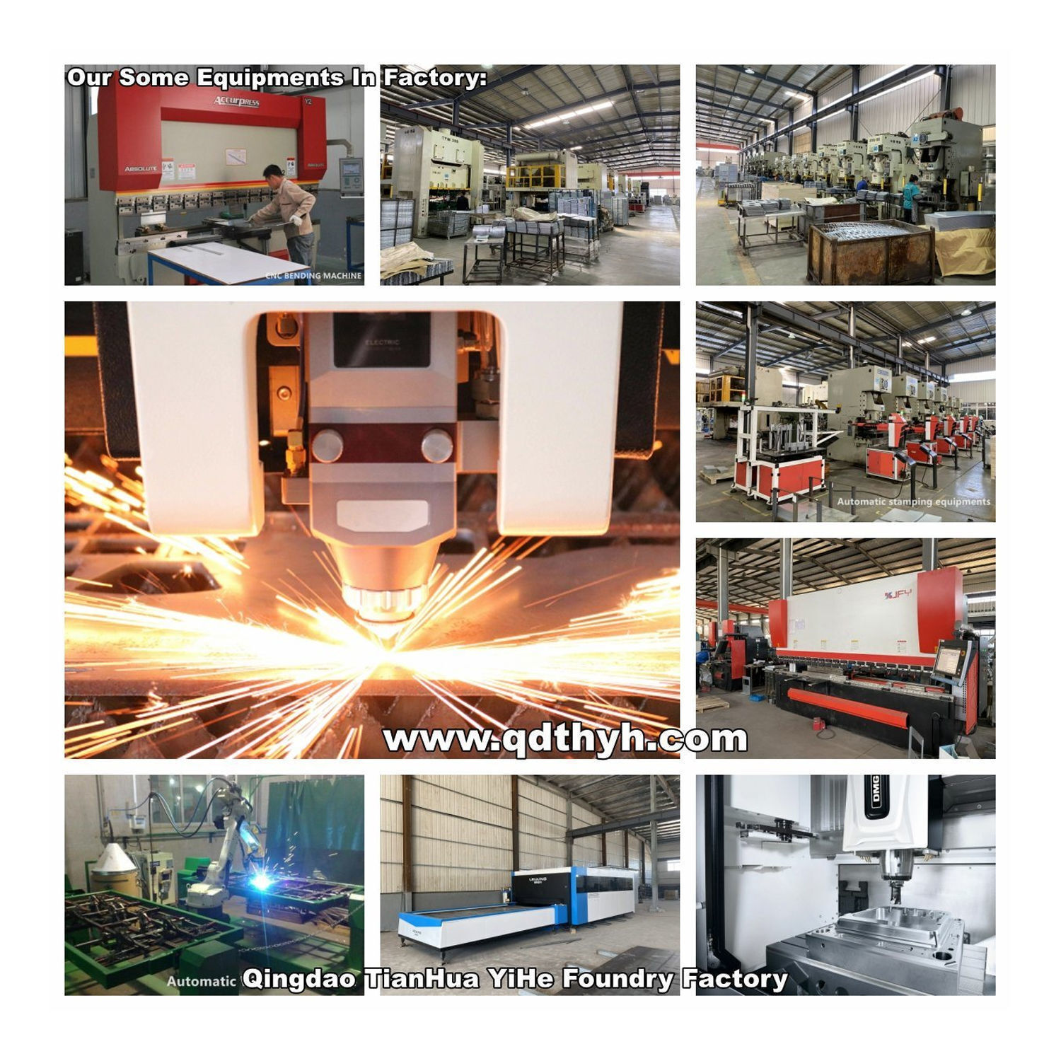 Buy Wholesale China Factory Oem Forklift Parts Fork Mounted Hoisting ...