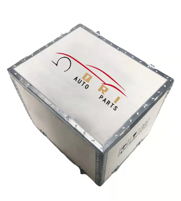 Bulk Buy China Wholesale For Toyota Truck 14b 15bt Second Hand Engine ...