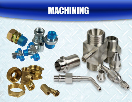 Buy Wholesale China Machinery Welding Structural Parts,cnc Machining ...