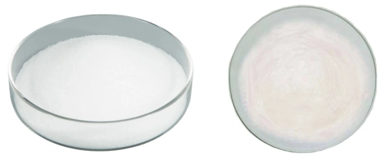 Buy Wholesale China Tech Grade Detergent Powder 90% 94% Min Stpp Sodium ...