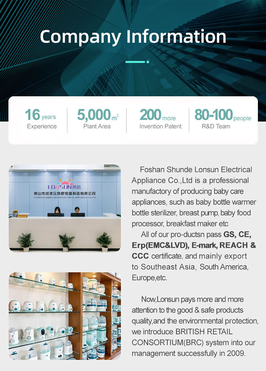 Buy Wholesale China New Product Explosion 2023 Water Warmer With ...