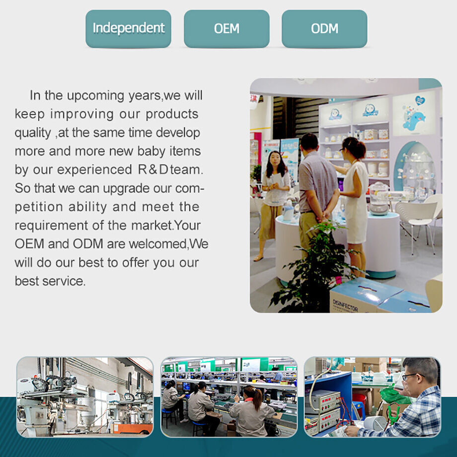 Buy Wholesale China New Product Explosion 2023 Water Warmer With ...