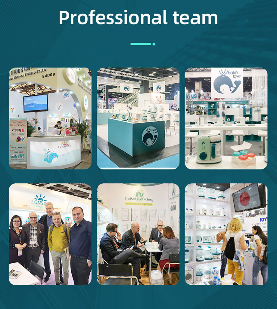 Buy Wholesale China New Product Explosion 2023 Water Warmer With ...