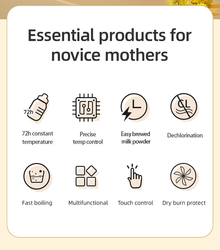 Buy Wholesale China New Product Explosion 2023 Water Warmer With ...