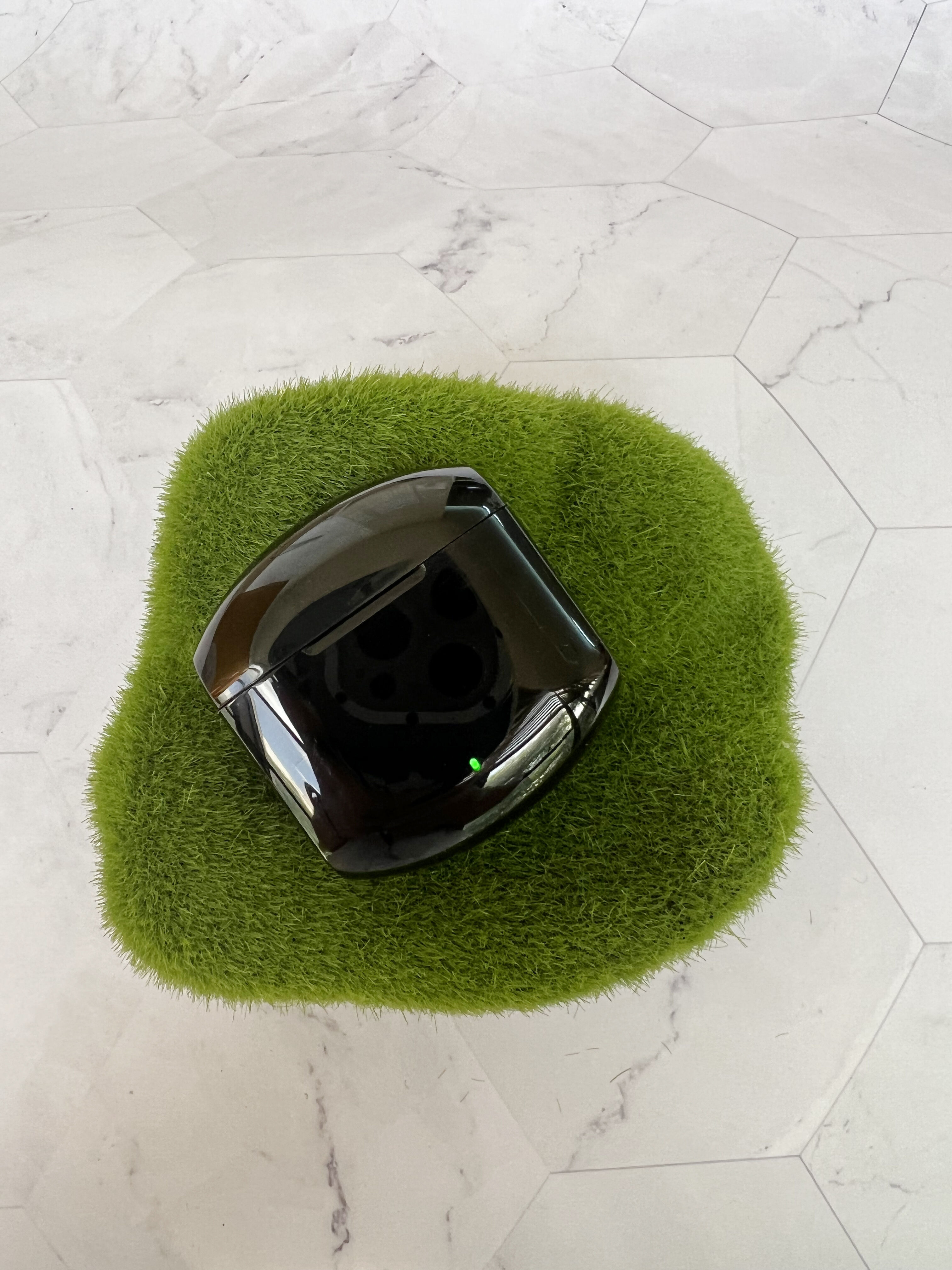 Buy Wholesale China F18 Music Tws Earphones & Bluetooth Music Tws at ...