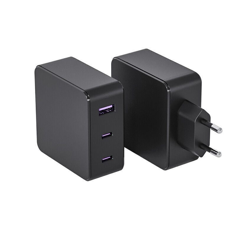 Buy Wholesale China Pd 100w Mobile Charger Output 120 W Fast Qc 4.0 ...