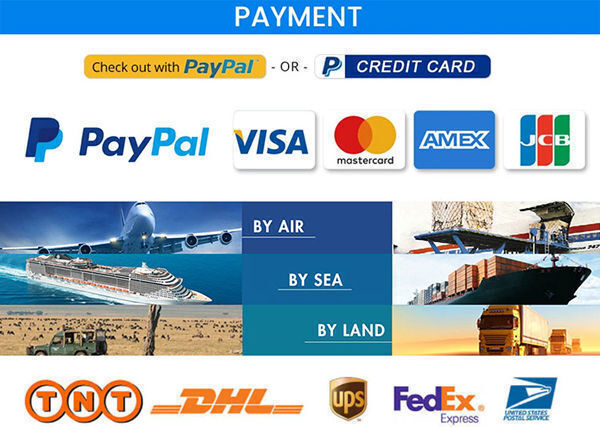 Buy Wholesale China Portable Android 11 Pos Device With Thermal Printer ...