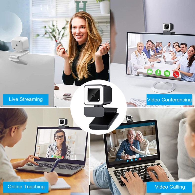 Buy Wholesale China Eyesun Autofocus Usb Laptop Auto Framing Built-in ...