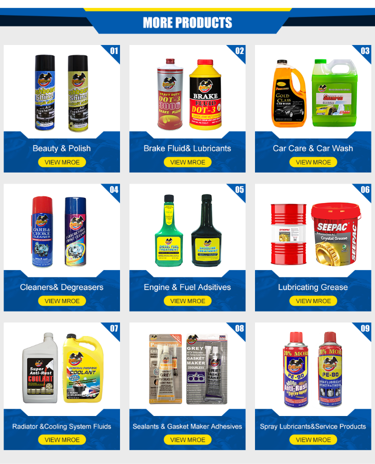 Buy Standard Quality China Wholesale High Quality Blue Eco-friendly ...