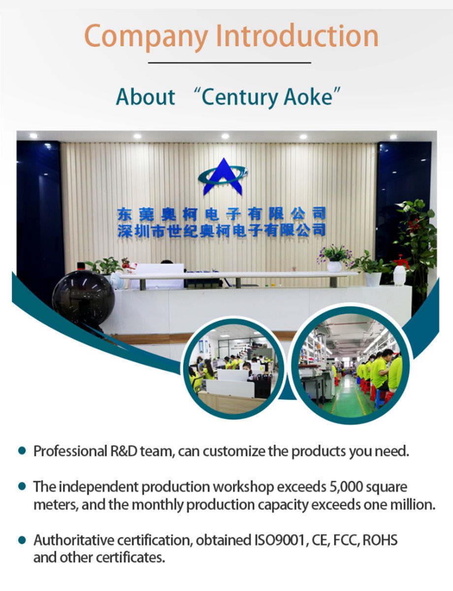 Buy Wholesale China Rf Wireless Remote Control Switch Ac100-240v 4 ...