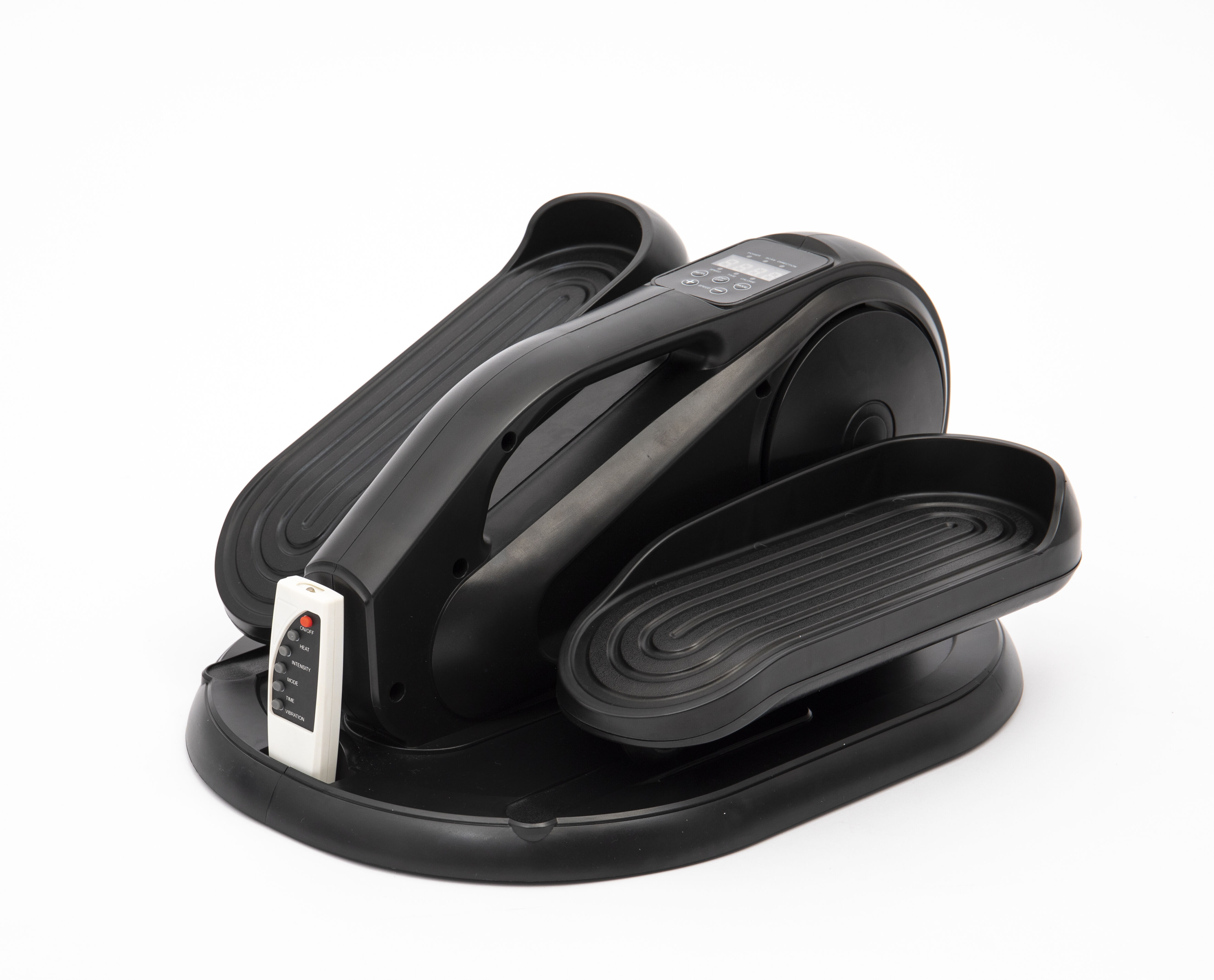 Buy Wholesale China Todo Under Desk Elliptical Machine, Mini Elliptical ...