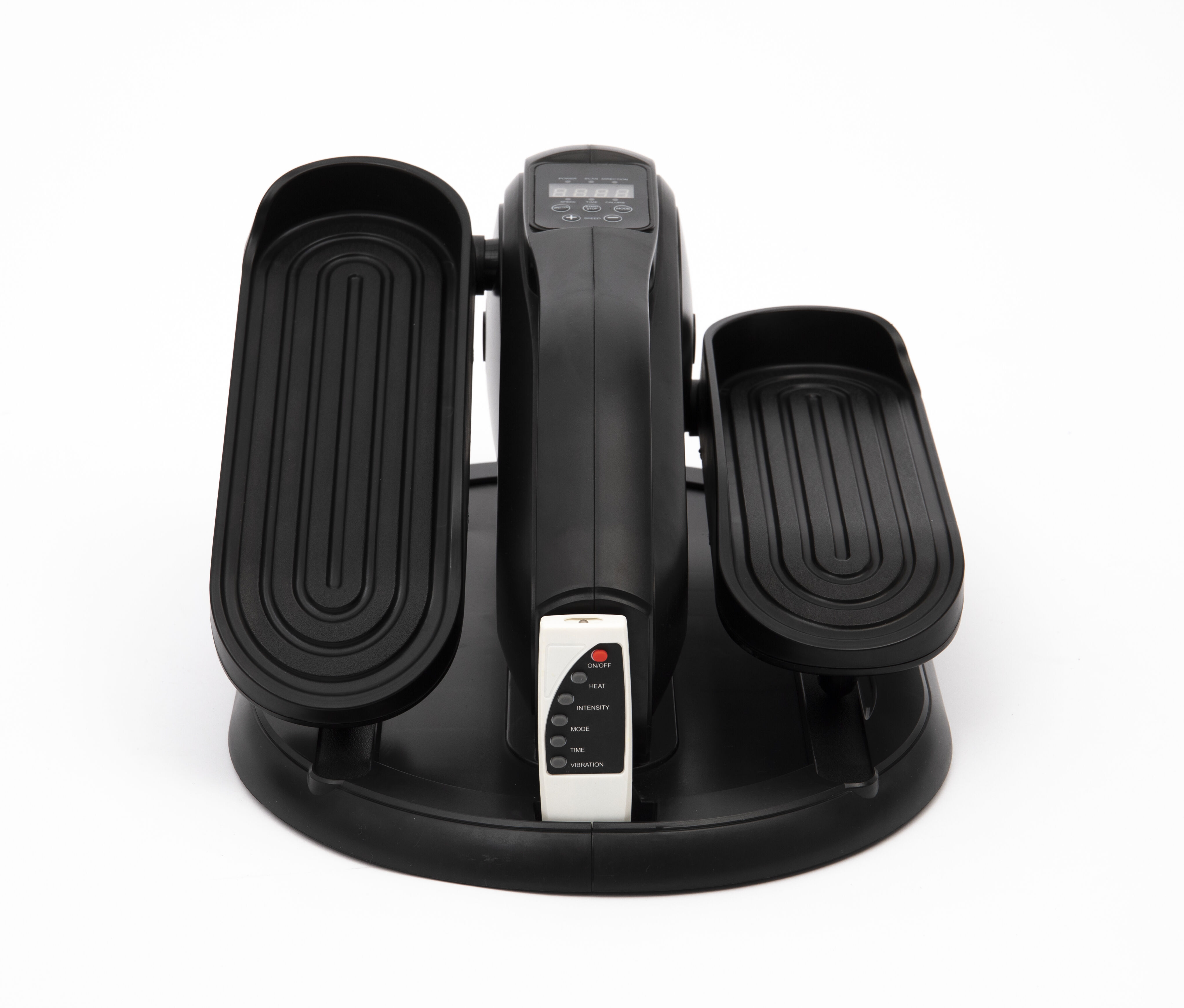 Buy Wholesale China Todo Under Desk Elliptical Machine, Mini Elliptical ...