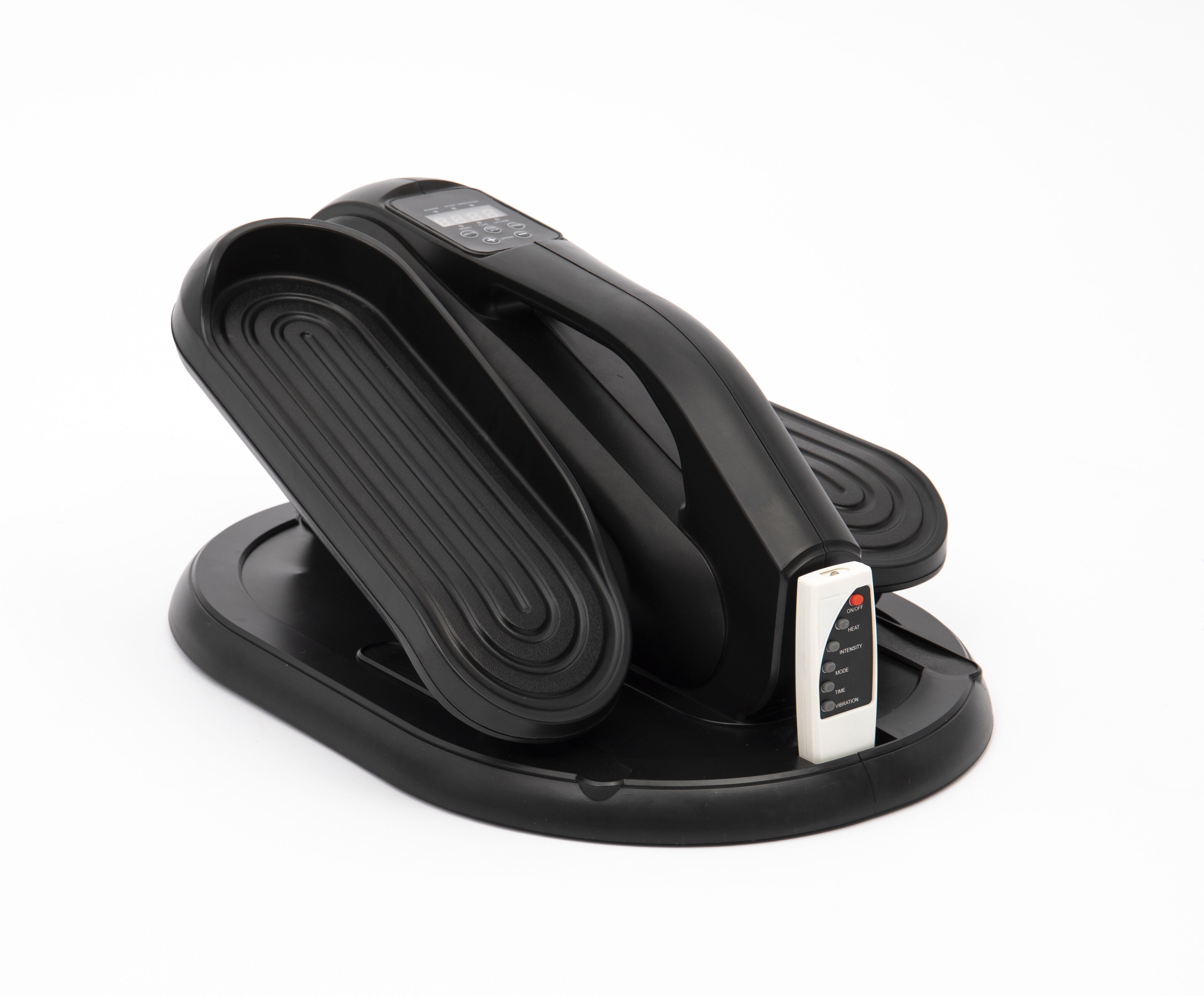 Buy Wholesale China Todo Under Desk Elliptical Machine, Mini Elliptical ...
