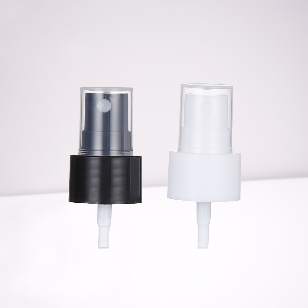 Buy Wholesale China Finger Tip Mist Sprayer For Refreshing Mist Perfume ...