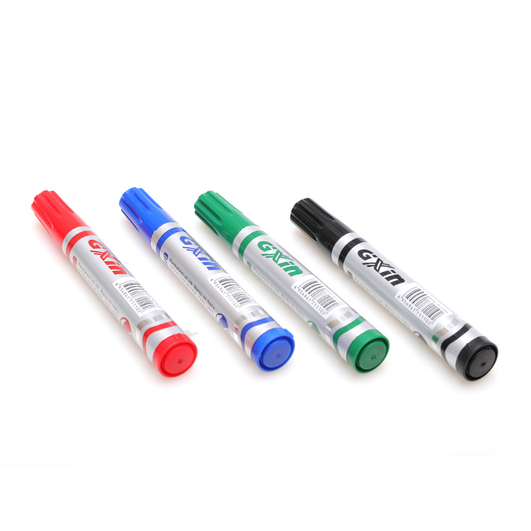 Professional Drawing Pens Art Markers 108 168 262 Colors Dual Head Tip ...