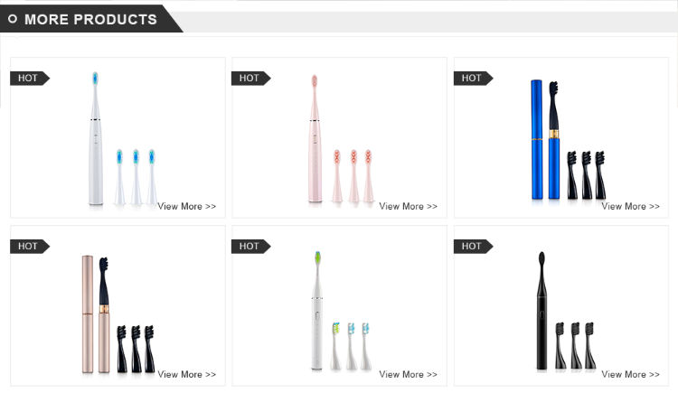 Buy Wholesale China Dust Cover Safe Health Black Brown Blue Eco ...