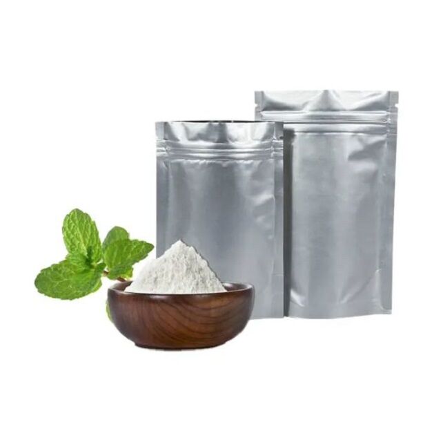 Buy Wholesale South Africa Top Quality Guanine Cas 73-40-5 & Chemical ...