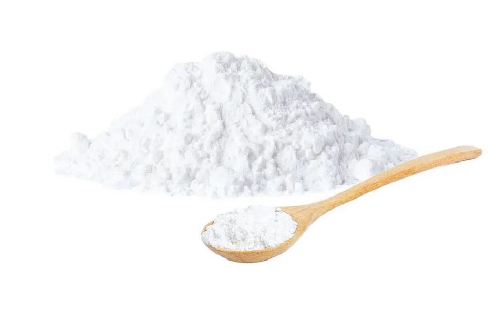 Buy Wholesale South Africa Top Quality Guanine Cas 73-40-5 & Chemical ...