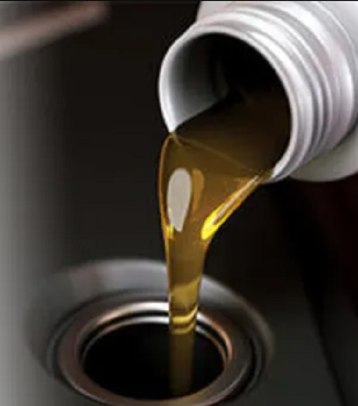 Buy Wholesale Canada En590 10ppm/ 5ppm/ 500ppm Diesel D2 Diesel Fuel/en ...