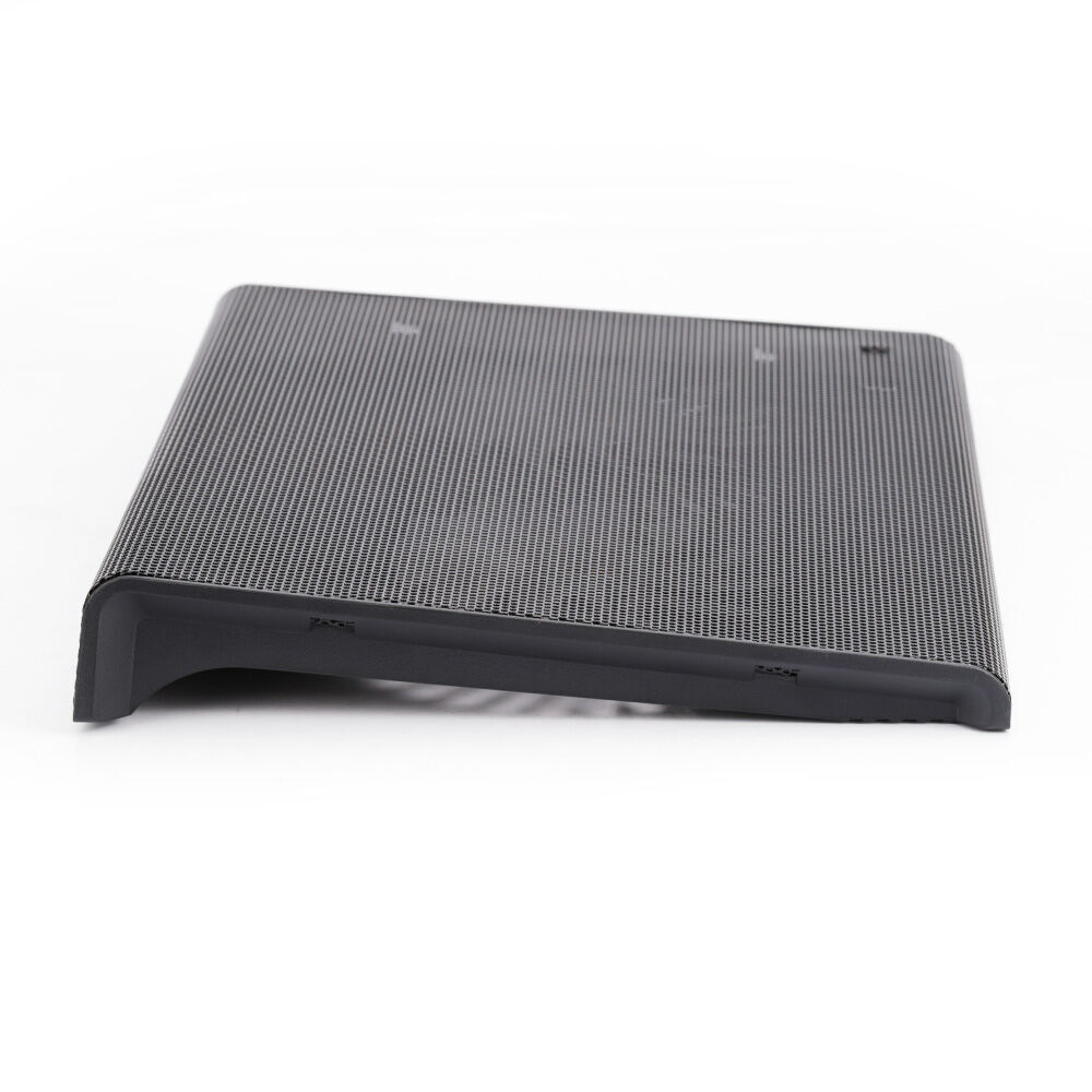 Buy Wholesale China Laptop Cooler Pad,fit For Notebook Size:10-15',fan ...