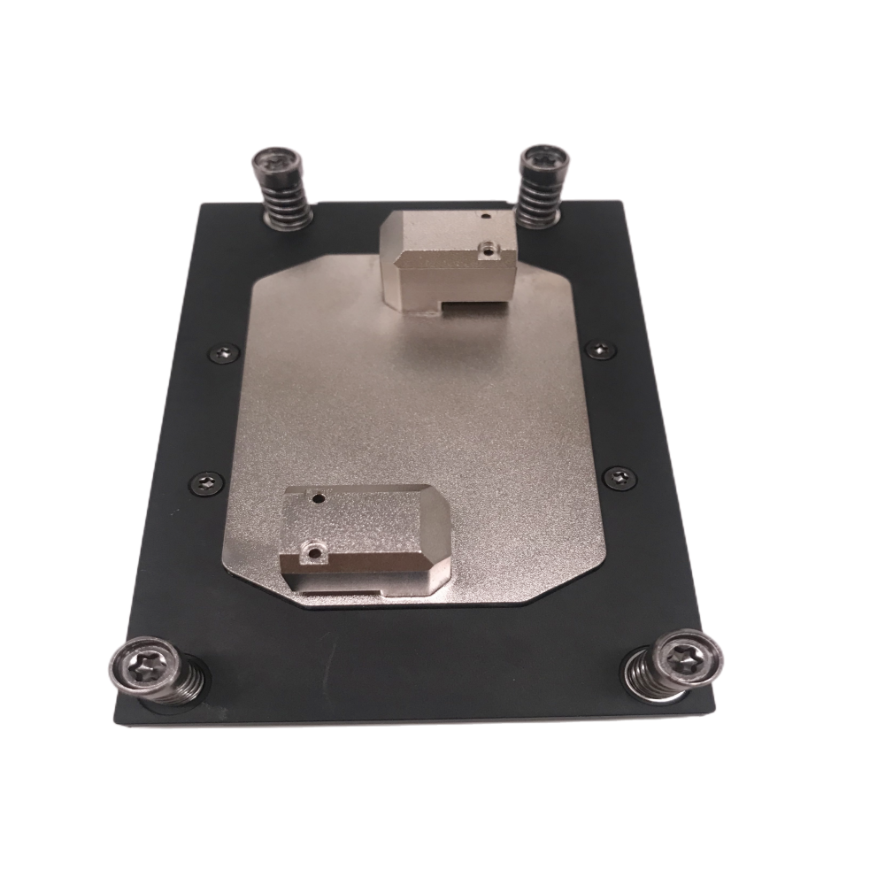 Buy Wholesale China Wholesale Amd Sp3 Sp5 4677 Am5 Am4 2u Server Cpu ...
