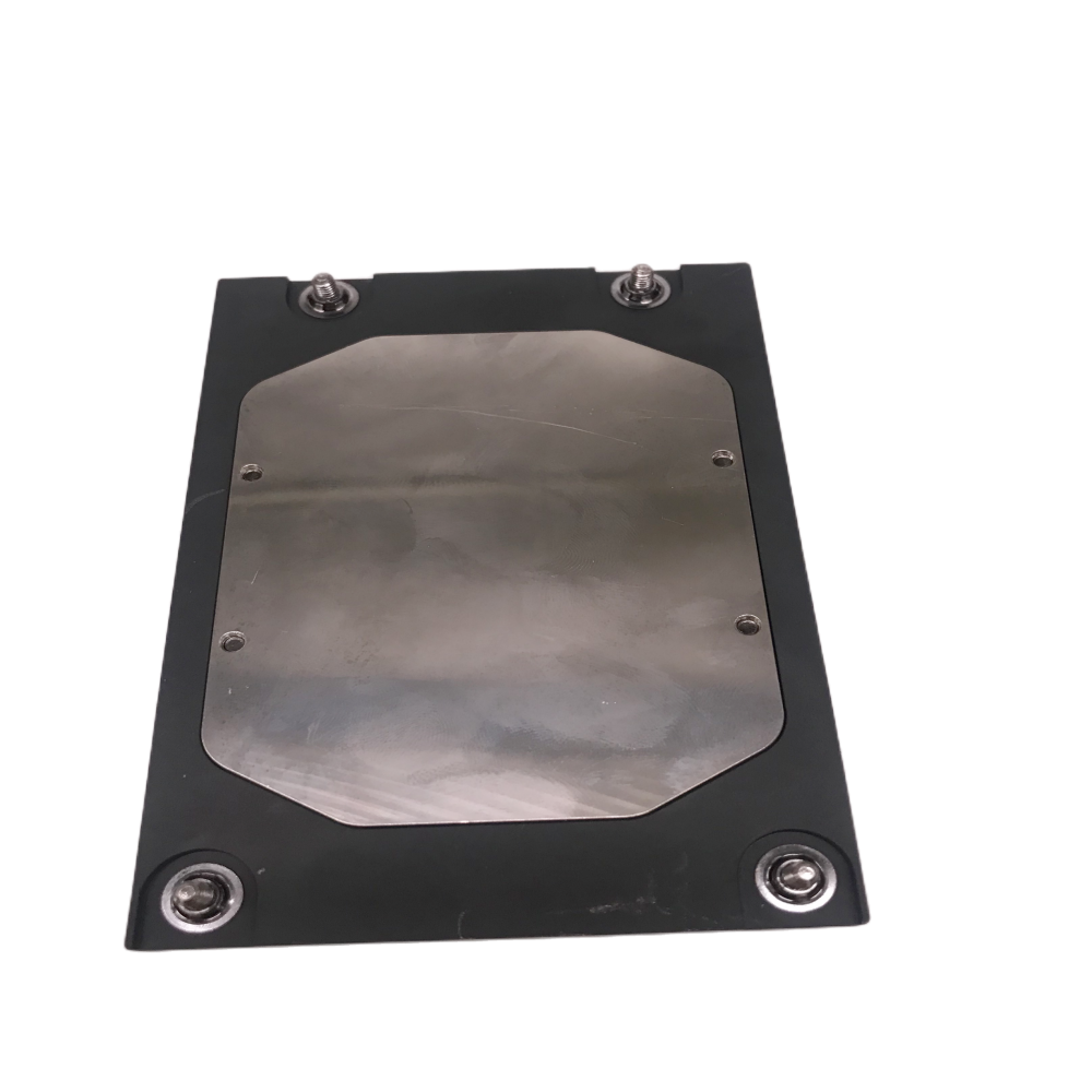 Buy Wholesale China Wholesale Amd Sp3 Sp5 4677 Am5 Am4 2u Server Cpu ...