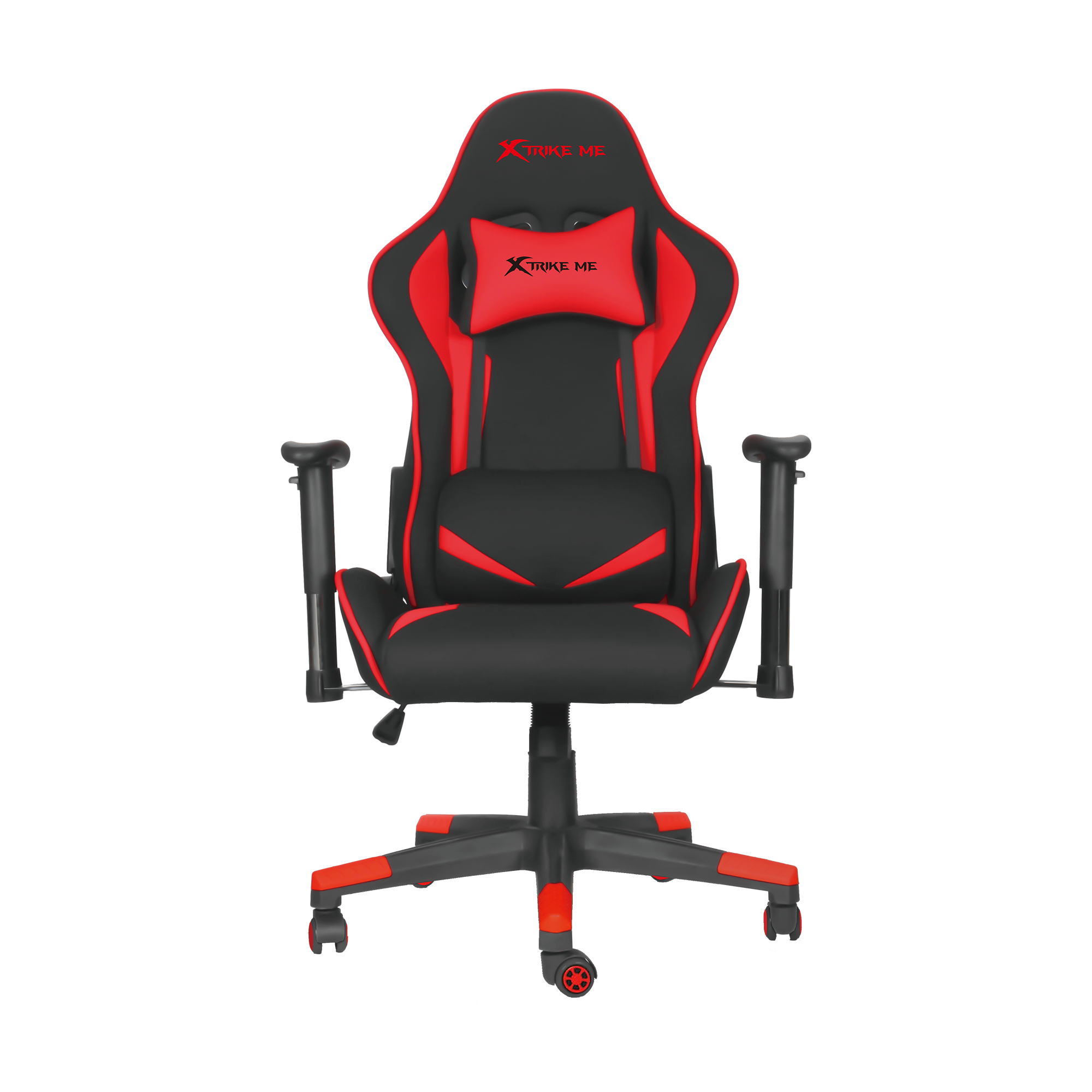 Buy Wholesale China Pu Gaming Chair High Back Desk Chair Racing ...